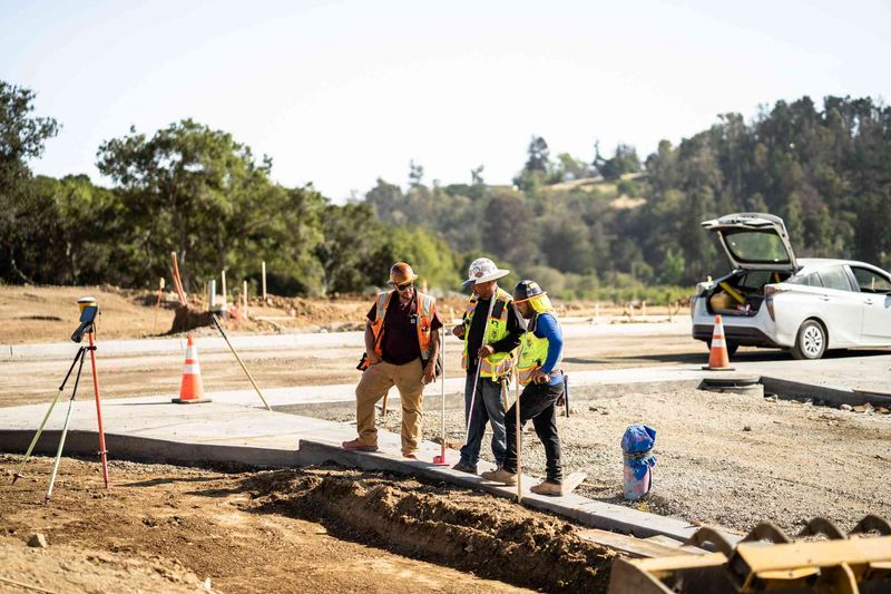 ACIG – Partnering in Risk Excellence