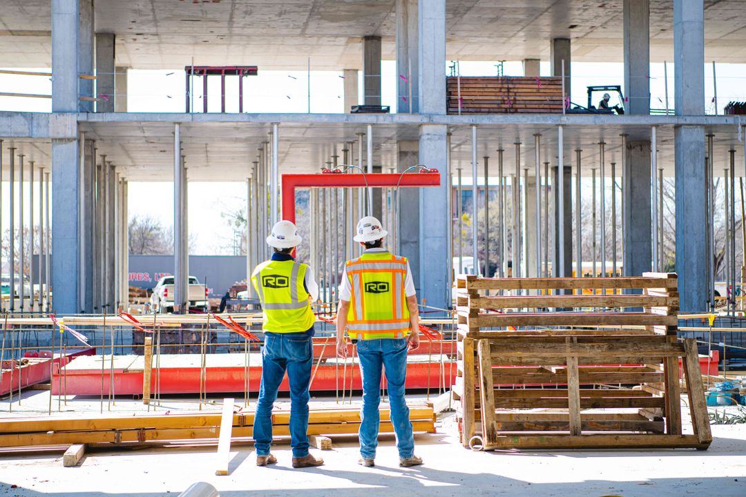 ACIG – Partnering in Risk Excellence