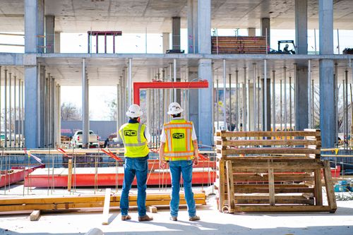 ACIG – Partnering in Risk Excellence