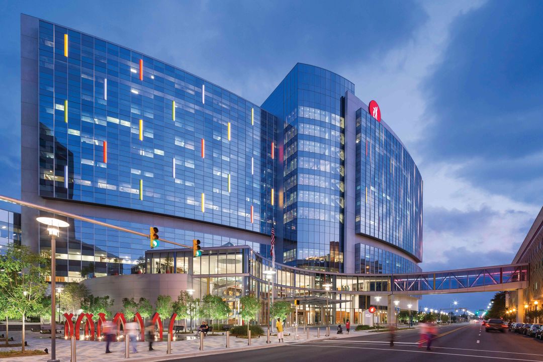 ACIG – Partnering in Risk Excellence