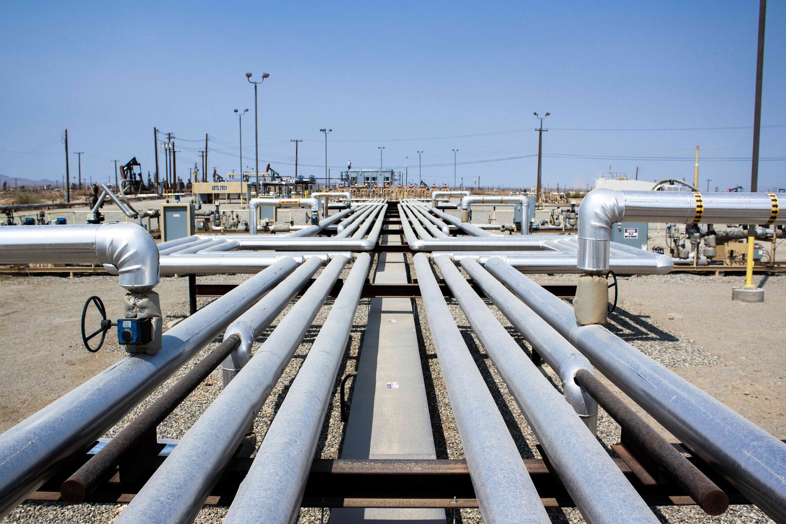 ACIG – Partnering in Risk Excellence