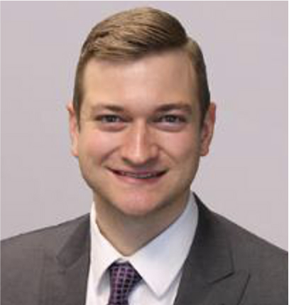 ACIG – Brian Callaghan