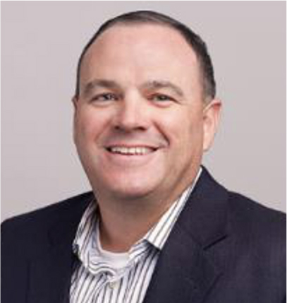 ACIG – Chris Moore