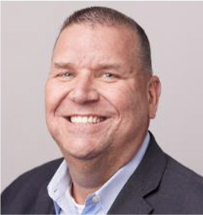 ACIG – Michael Overholt