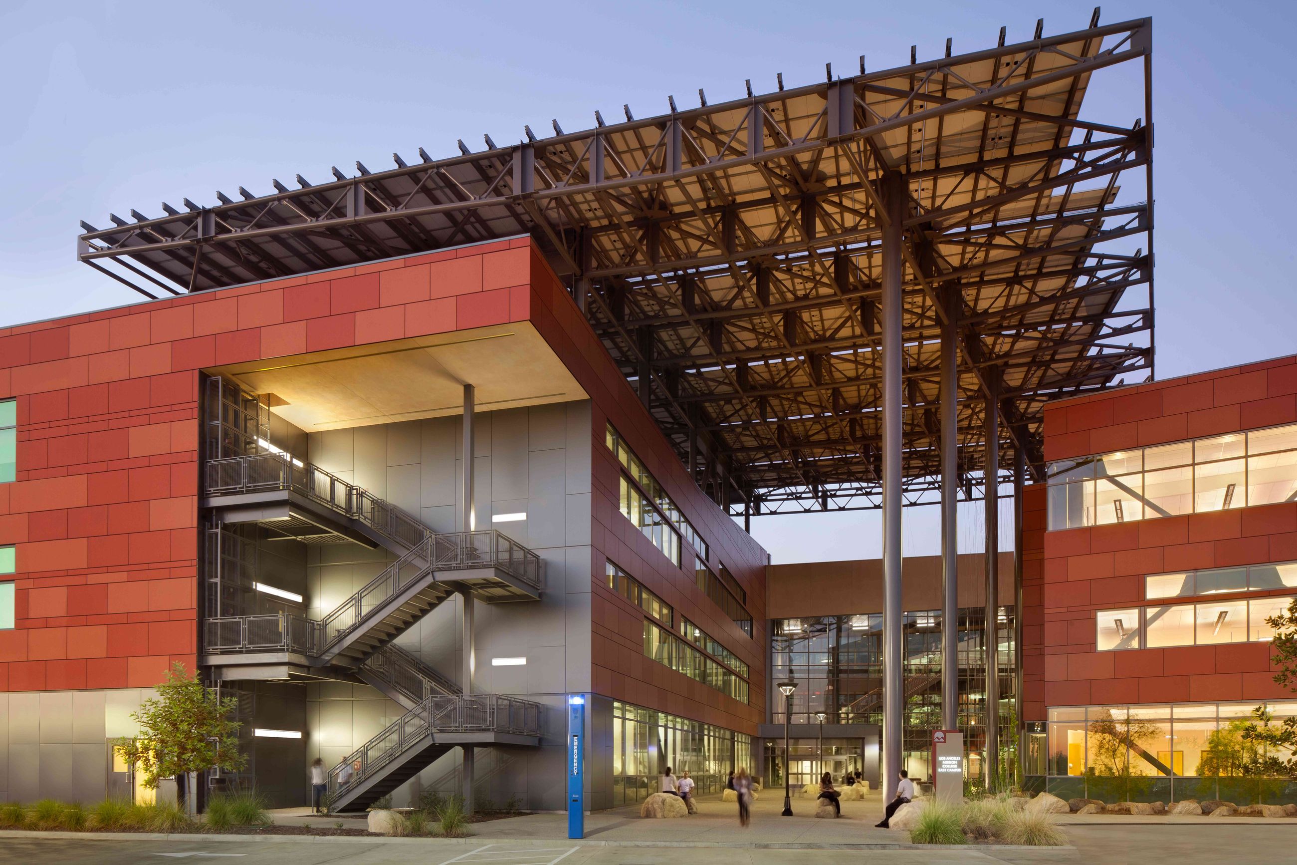 ACIG – Partnering in Risk Excellence