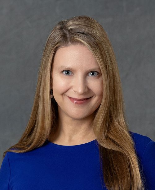 ACIG – Rene Pinson