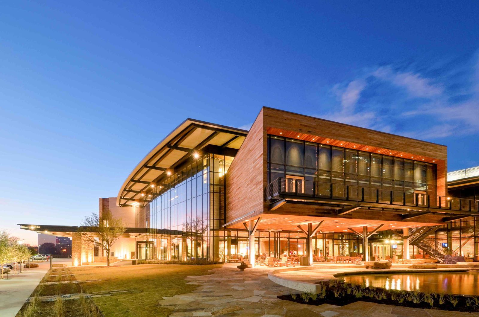 ACIG – Partnering in Risk Excellence