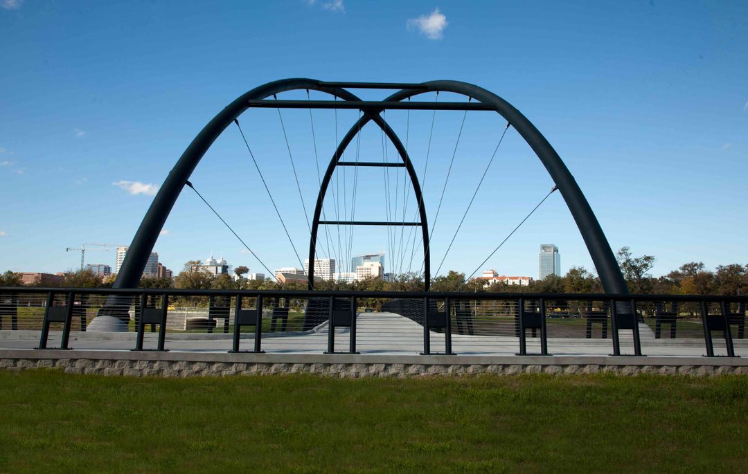 ACIG – Partnering in Risk Excellence