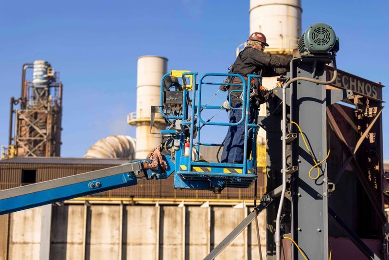 ACIG – Partnering in Risk Excellence